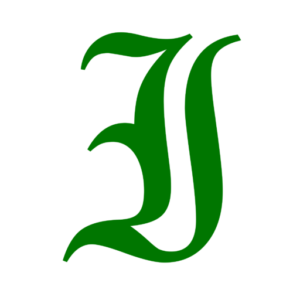 Indio Azteca – Tradición por Generaciones